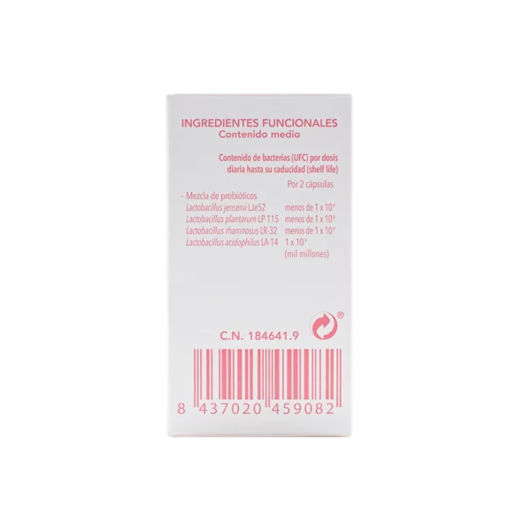 Femelle Bromatech | Para qué sirve - Nutribiótica