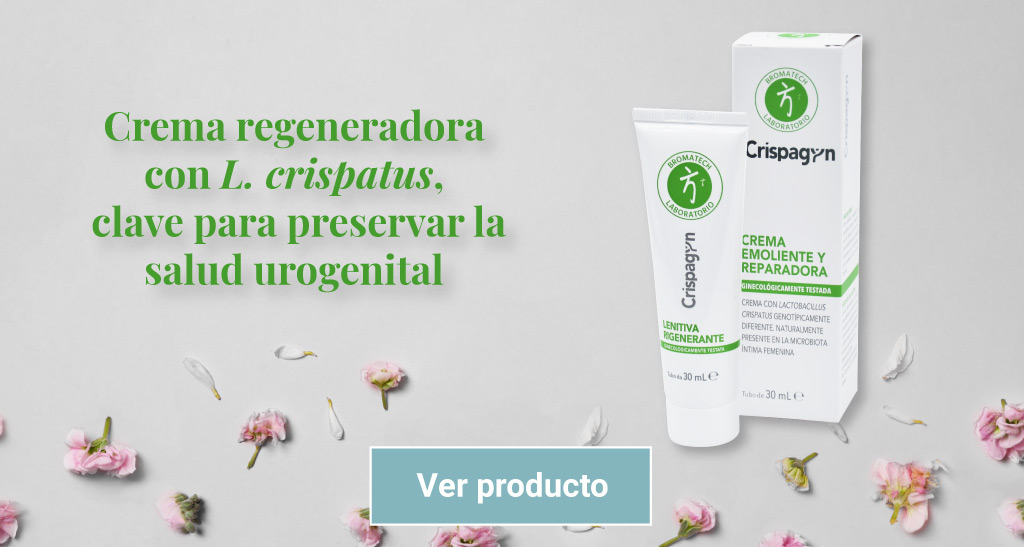 Candidiasis en hombres: síntomas y tratamiento - Nutribiótica