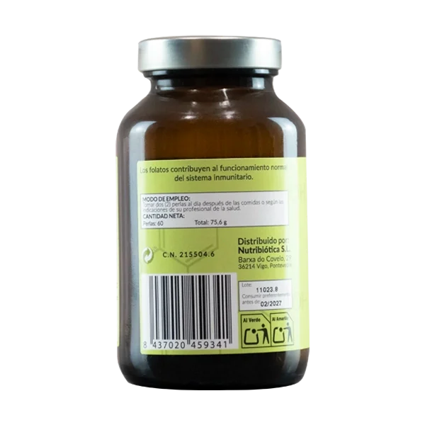 Comprar Suplemento Resveratrol | Kocoro - Nutribiótica